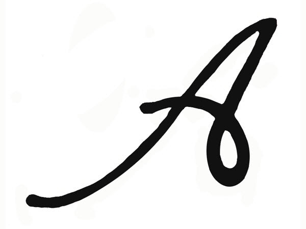 Adele - A Tattoo – Tattoo for a week