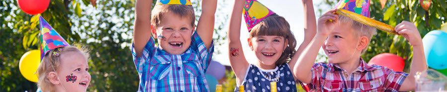 Assorted Temporary Tattoos For Kids (100 Tattoos) – Tattoo for a week