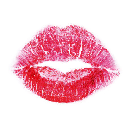 Kiss - Tattoonie – Tattoo for a week