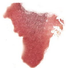 Wine Stain Tattoo – Tattoo for a week