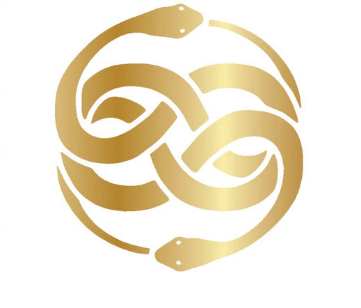 Nes - Tattoonie – Tattoo for a week