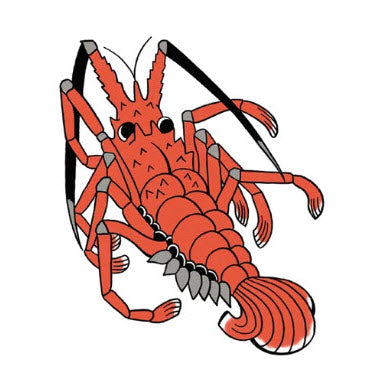 Wabori - Tattoonie – Tattoo for a week